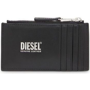 DIESEL CARD CASE