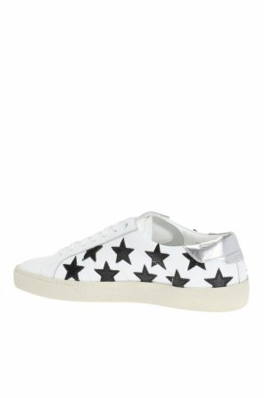 'CALIFORNIA' SNEAKERS