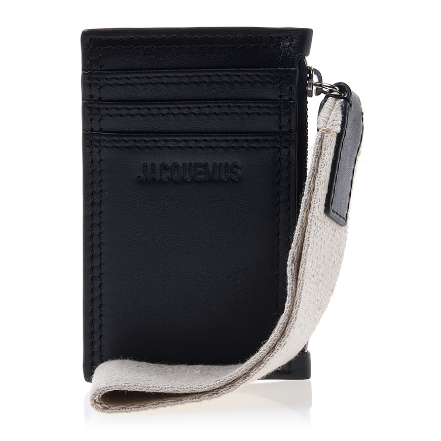 Le Porte Card Wallet