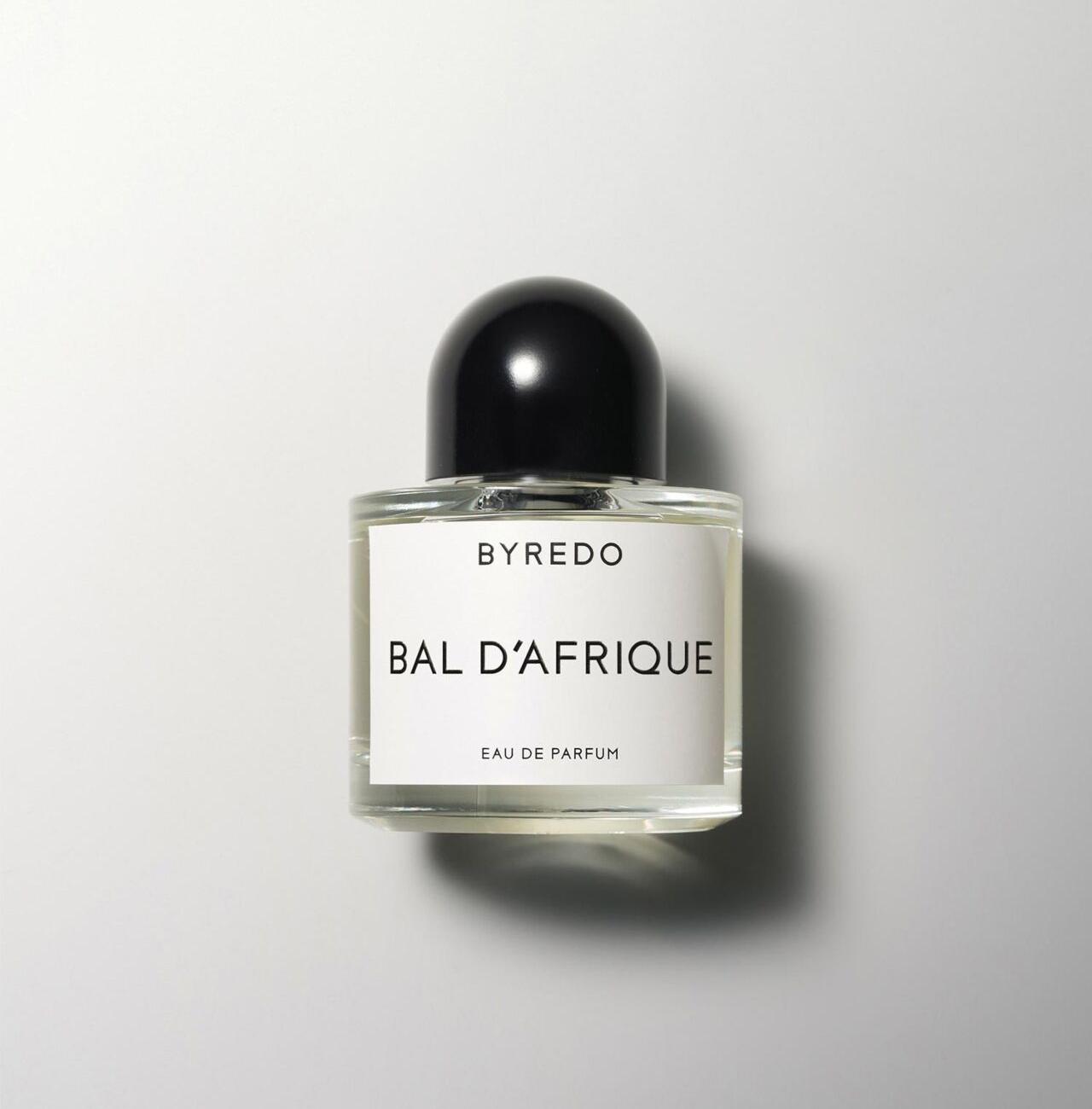 Byredo Bal d'Afrique Eau De Parfum 50ml