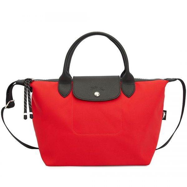 Le Pliage Small