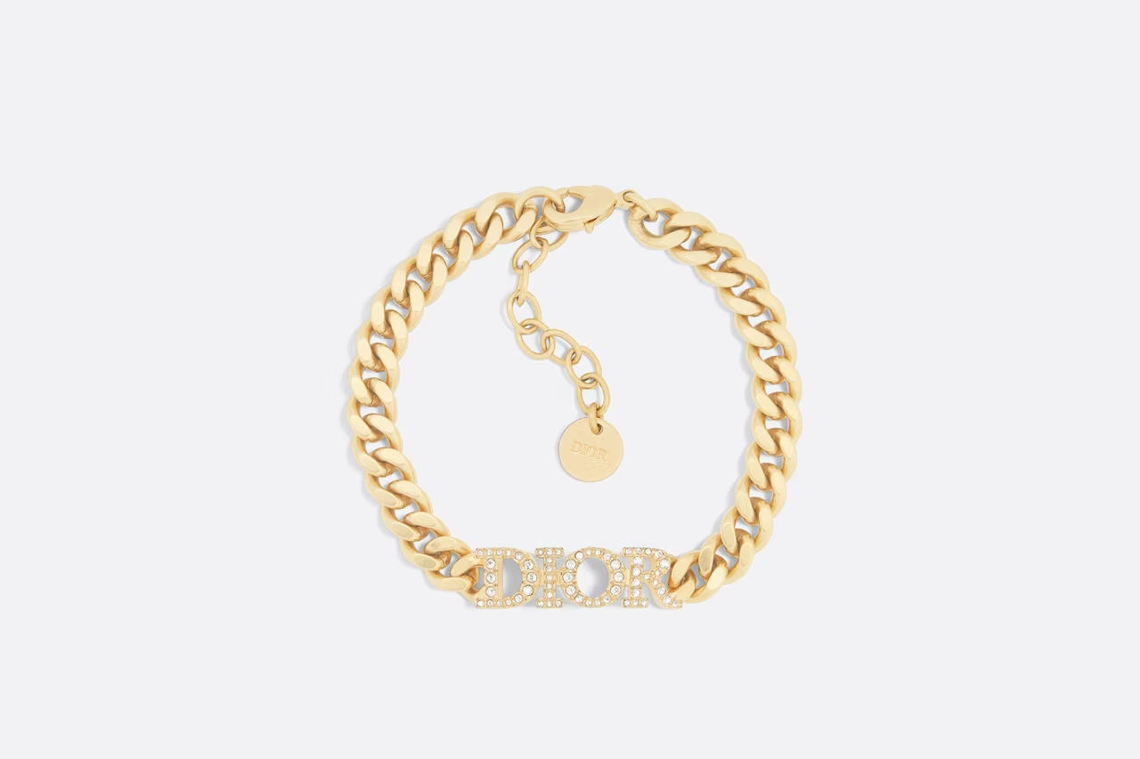 DIO(R)EVOLUTION BRACELET