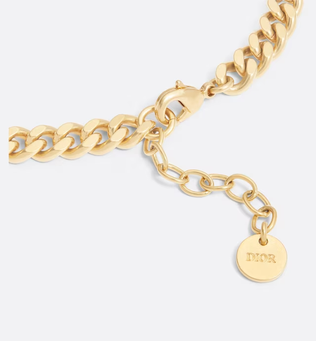 DIO(R)EVOLUTION BRACELET