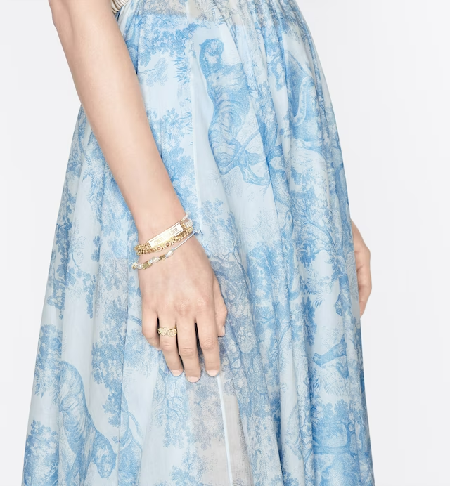 DIO(R)EVOLUTION BRACELET