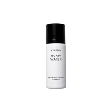 Byredo Gypsy Water Hair Perfume 75ml
