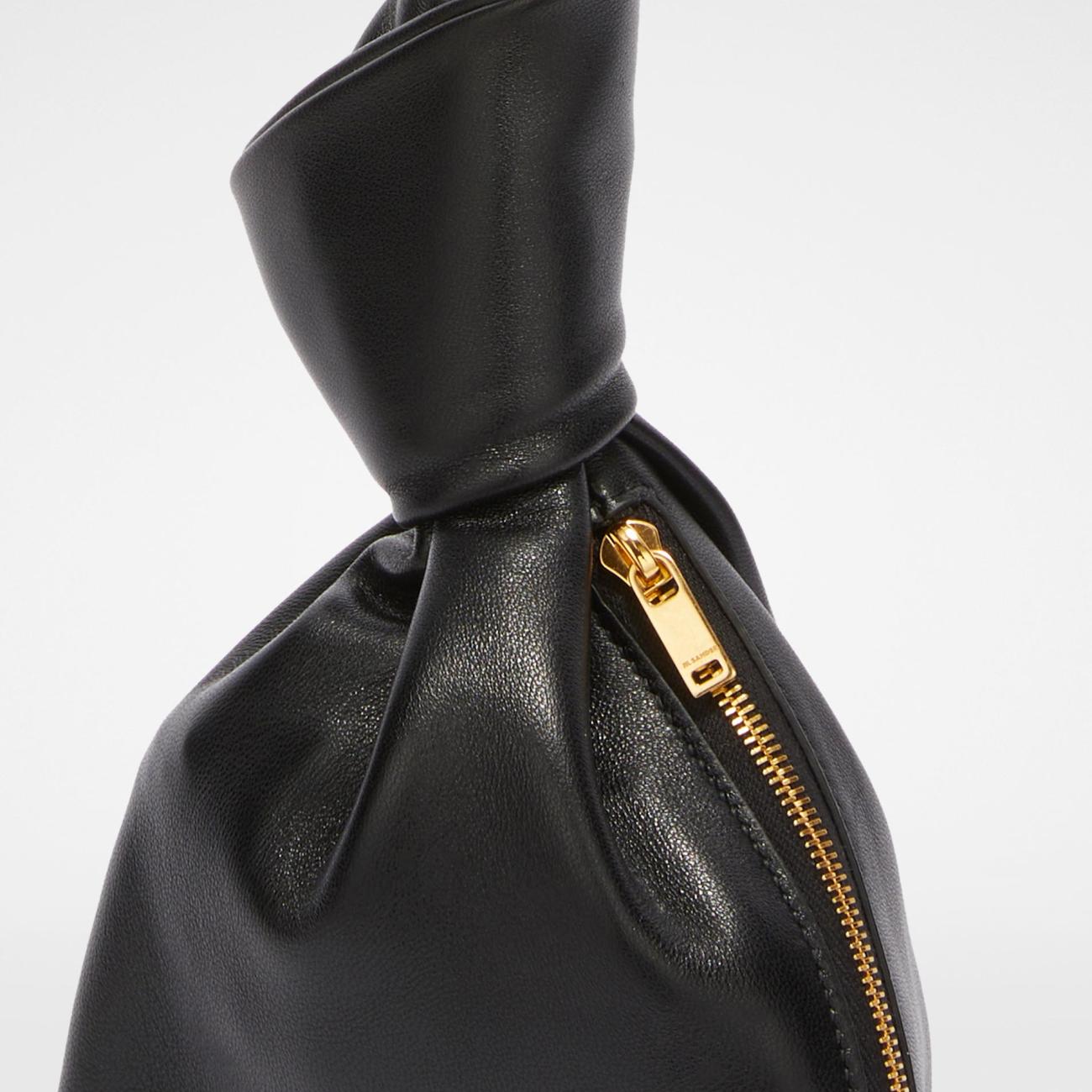 Rabbit Small Size Pouch