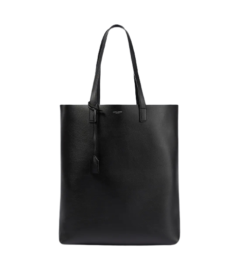 Bold Shopper Bag