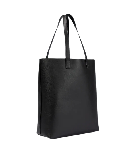 Bold Shopper Bag