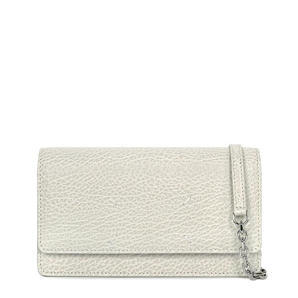 Stitch Chain Bag