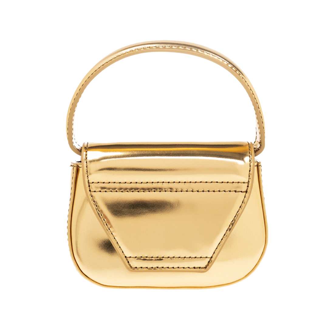 1DR In Mirrored Mini Bag