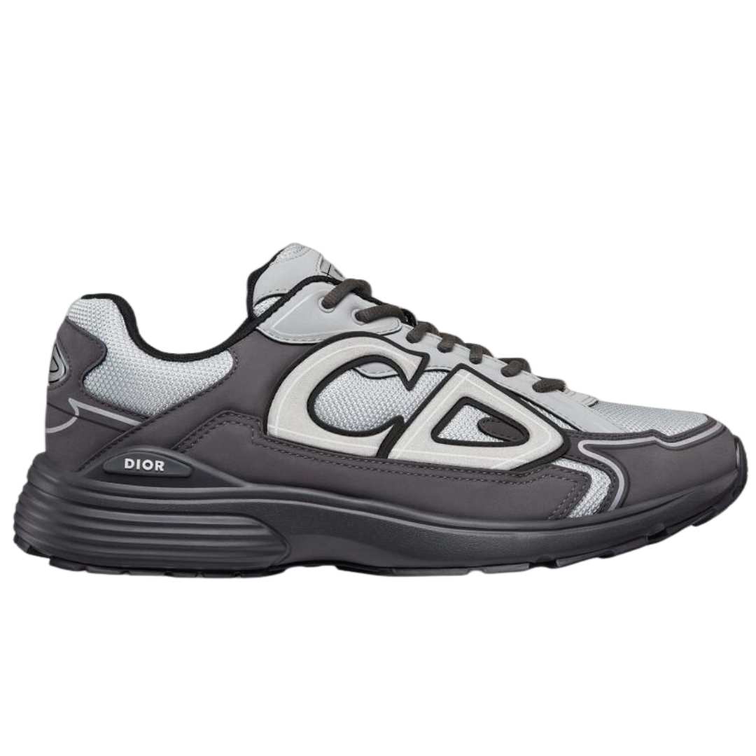 B30 low top sneakers