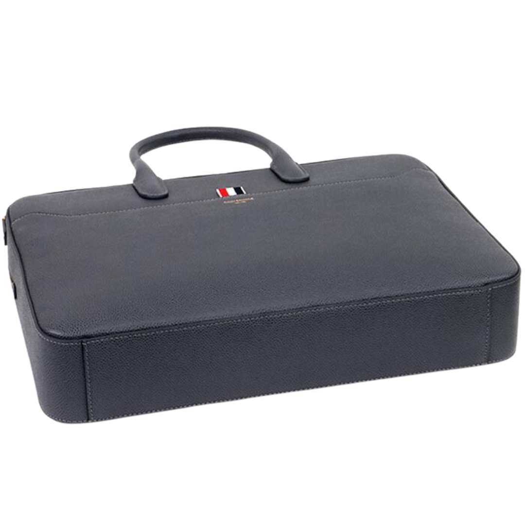 RWB Tab Pebble Briefcase