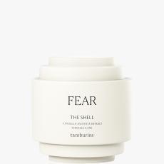 Perfume Hand FEAR